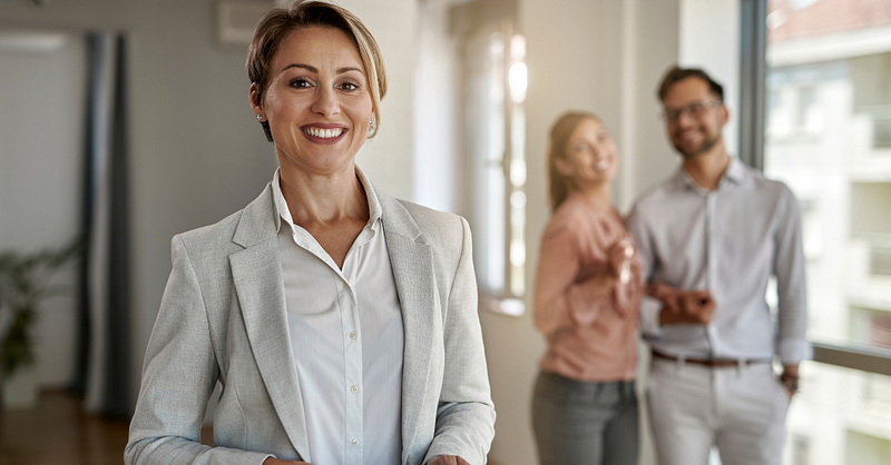 10 Ways a Higher Sense of Self-Worth Could Change Your Life | by Anita ...