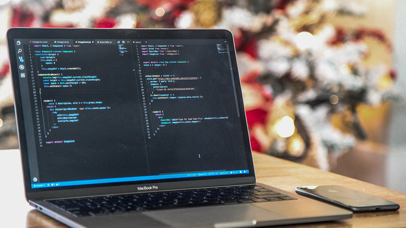How To Implement Private & Privileged Functions in javaScript 2020 ...