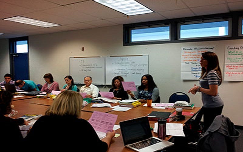 I Joined A Programming Community, And This Is What I Learned | by John ...