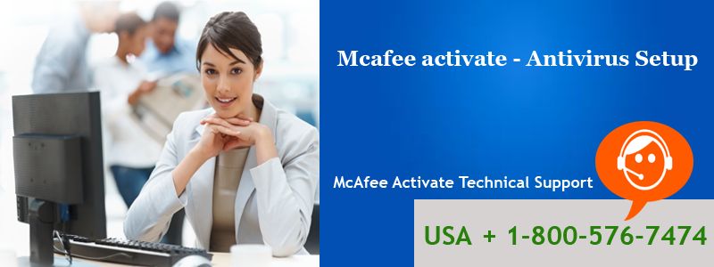McAfee Releases Free Tool That Removes Pinkslipbot Leftovers That Use Your PC as Proxy | by ...