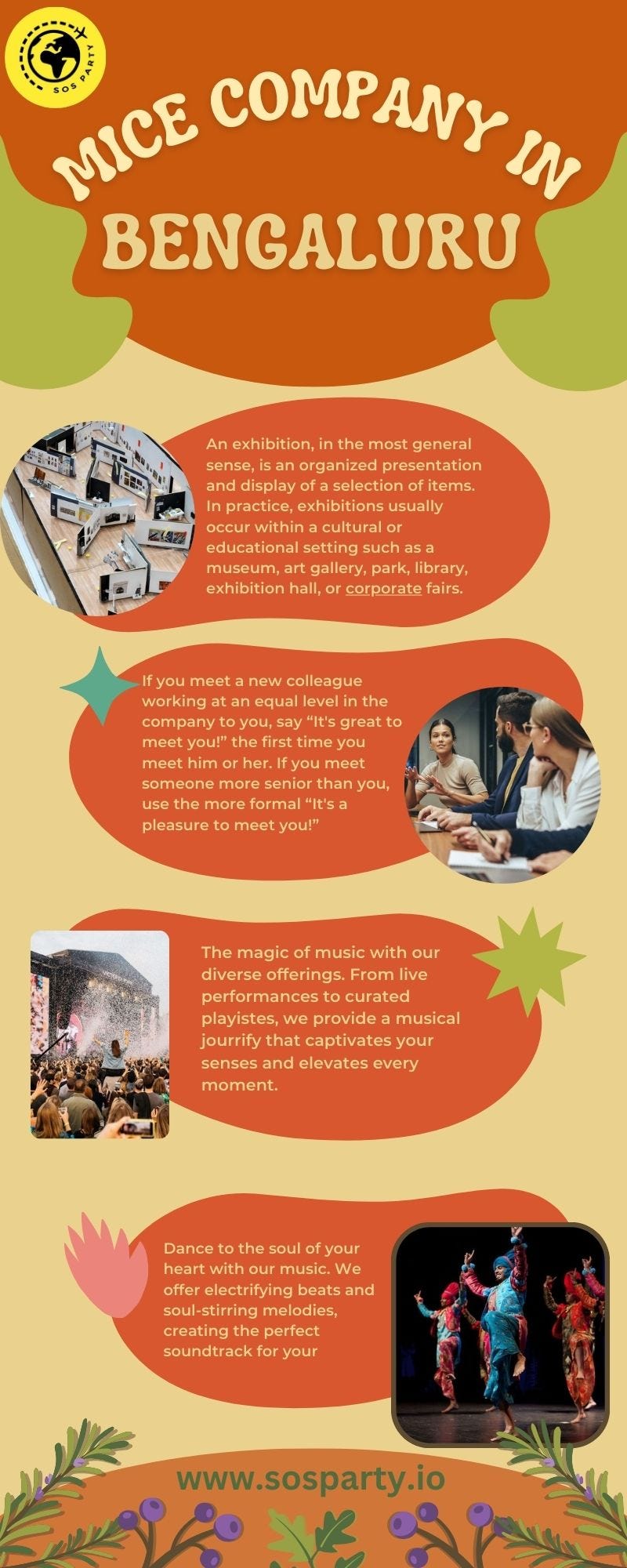 Mice Company in Bengaluru - SK Digitial Maheshwar - Medium