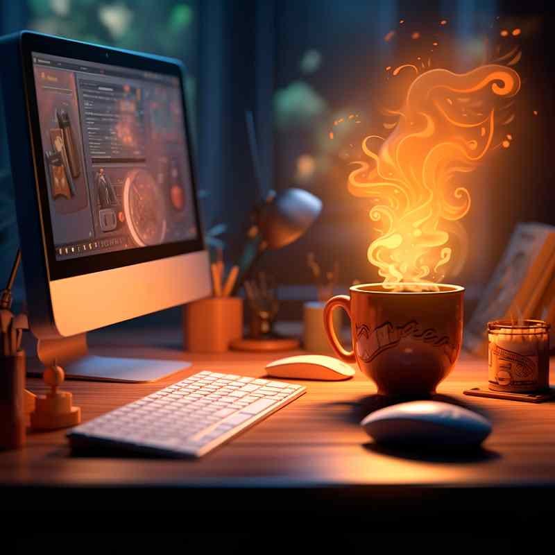 Web Design Course in Kolkata. Amidst the swiftly evolving digital… | by Acesoftech Academy | Dec ...