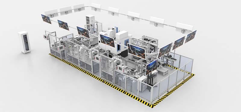 How can I automate my production line to detect cosmetic defects? | by ...
