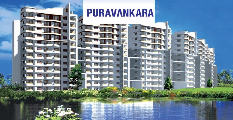 Best Builder in Bangalore & Top Real Estate Developer in India ...