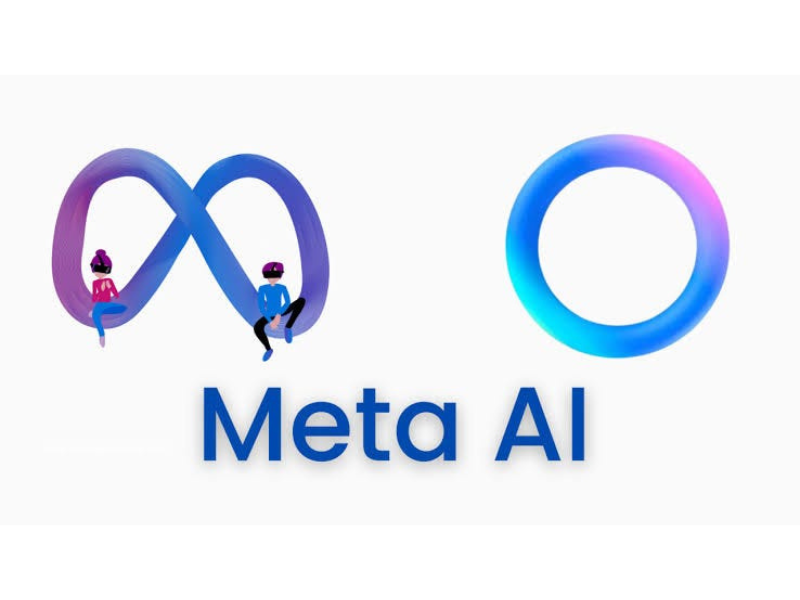 The Future of Meta AI: How It’s Shaping the Digital World | by Meet ...