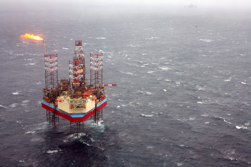 Prediction of P-Sonic Log in the Volve Oil Field using Machine Learning ...