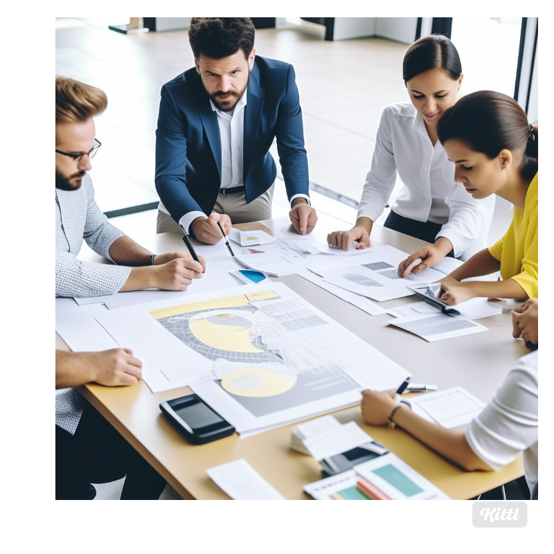 “The Power of Thought: Navigating Decision-Making Biases in ‘Thinking ... “The Power of Thought: Navigating Decision-Making Biases in ‘Thinking ...