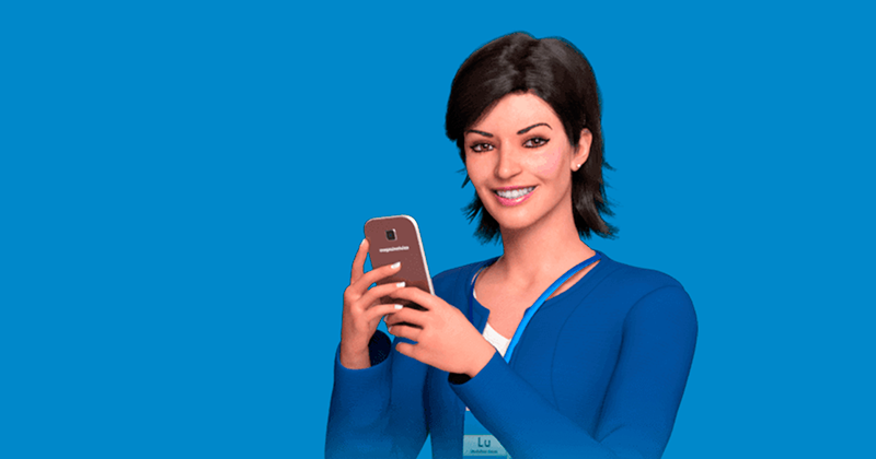 Magazine Luiza: a transformação digital que você deve se inspirar | by ...