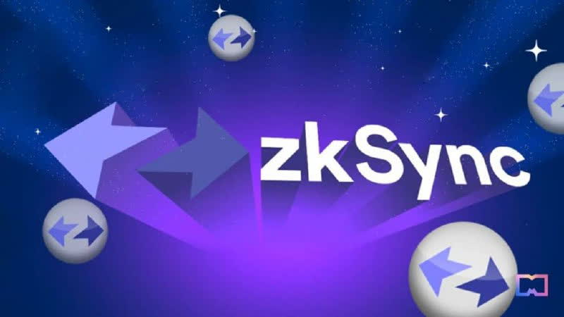 Guide To ZkSync Airdrop. Live ZkSync Airdrop🔥 | by Devonda Rodrigo ...