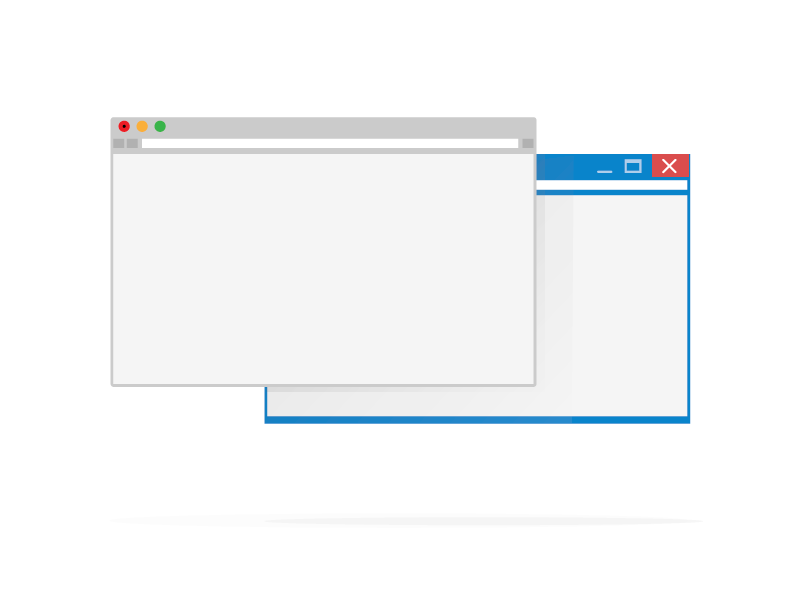 A Guide To The Browser Isolation & Remote Browser Market And Its ...
