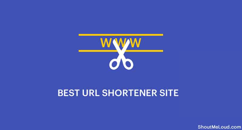 Introducing Al Saadi URL Shortener: My First Streamlit Project! | by ...