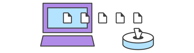 Git Stash — When and How to Use | Git Stash Use Cases | Javarevisited