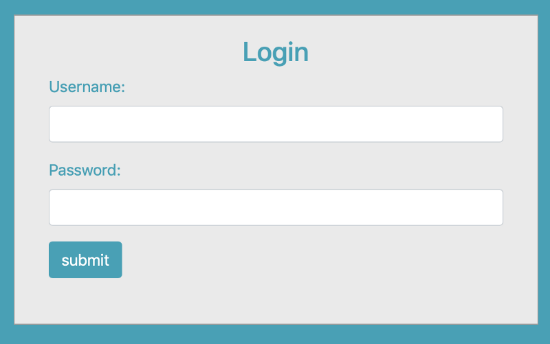 Synchronizer Token Pattern What Is Cross Site Request Forgery By Navindu Eshan Medium
