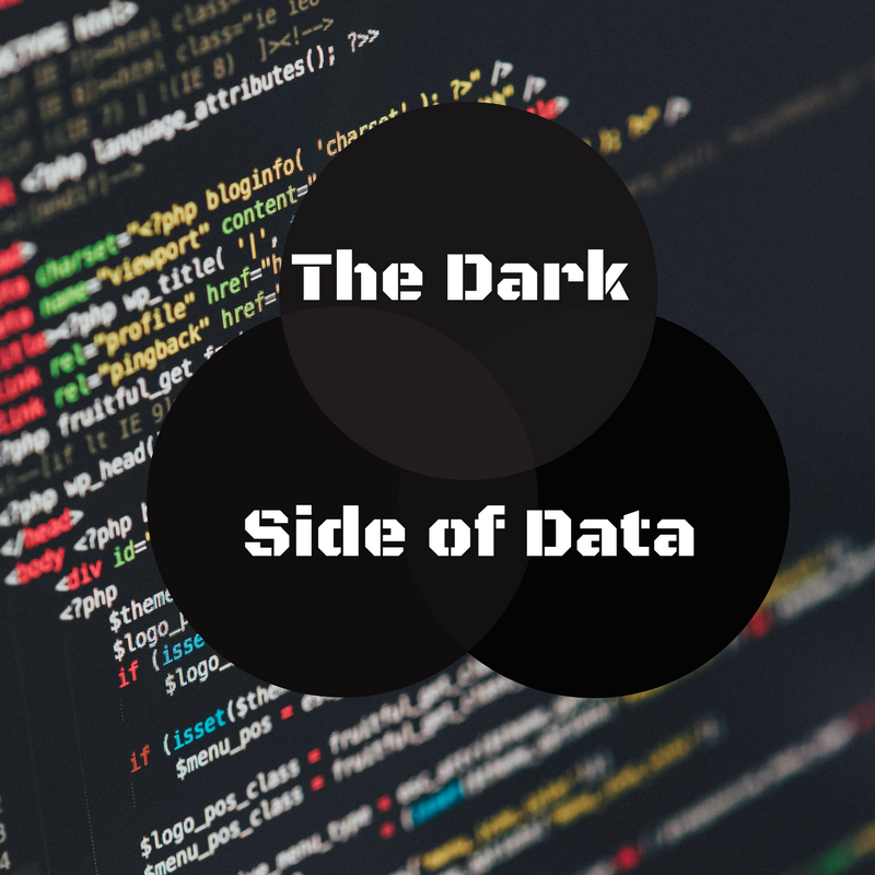 The Dark Side of Data. Flashy tech articles in the news today… | by ...