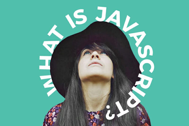 Why JavaScript Is the Heartbeat of Modern Web Development | by Vansh ...