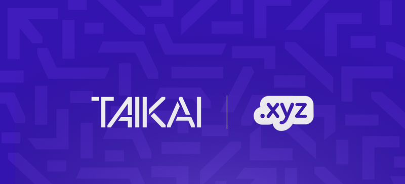 How to Make the Most of TAIKAI for Your Project. | by Akujobimoses | Medium