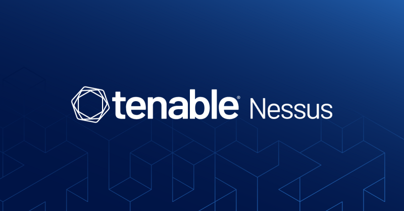 Scanning my Homelab with Tenable Nessus Essentials | by Orbwalk | Mar ...