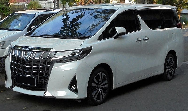 AC Alpahrd Panas Sebelah? Kok bisa? Begini Cara Mengatasinya!! | by ...