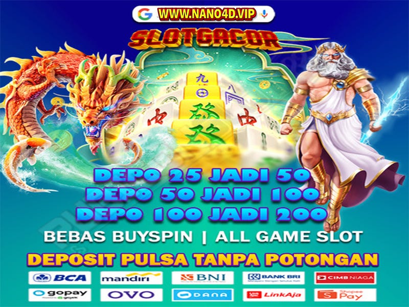 Event dan Bonus di Bulan Desember - Friya Olivia - Medium