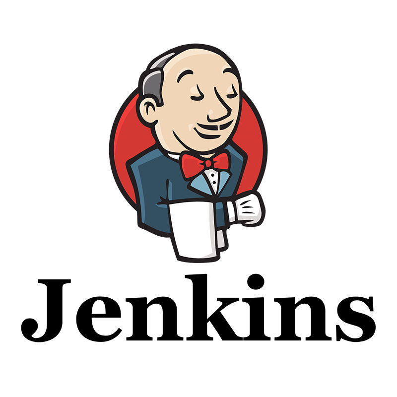 Install and configure Jenkins in AWS EC2 | by Srija Anaparthy | AWS Tip