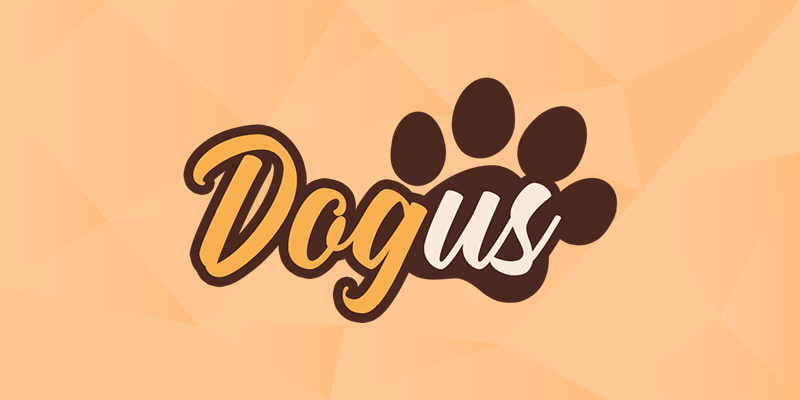 DOGUS TCG — Part 1. Introduction | by $DOGUS | Medium