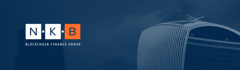 NKB Group’s Blockchain Market Update | by NKB Group | Medium