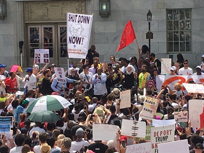 Intro and Question 1: Can you tell us about how you have helped DSA ...