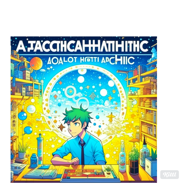 Book summary .“ATOMIC HABIT”.. Claim your FREE COPY of ATOMIC HABIT,by ...