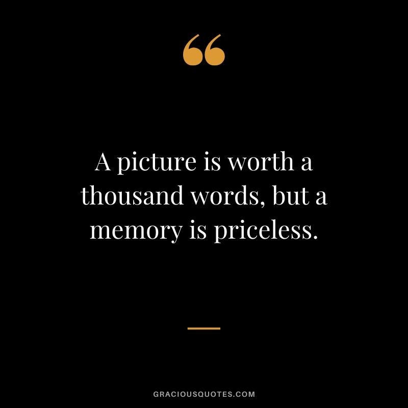 Memory is our ability to encode, store, retain and subsequently recall ...