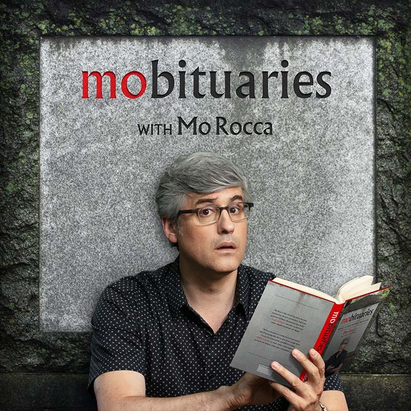“Mobituaries” Third Season: John Denver, Loretta Lynn, Death Of A Name ...