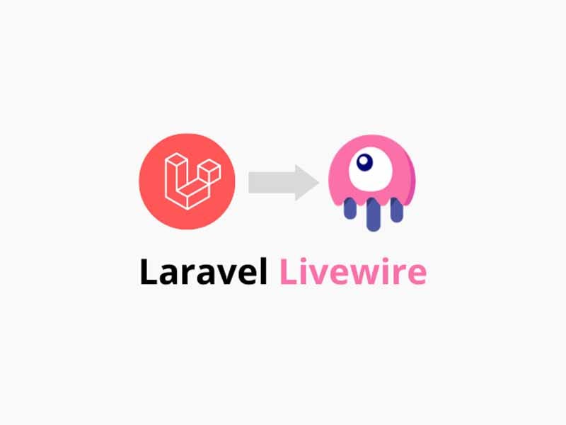 Laravel Livewire Starter Kits (All FREE) | Medium