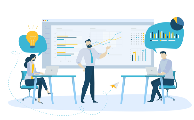 Outlier Definition, Classification, & Handling | by Viky Akbartama | Medium