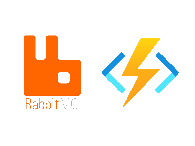RabbitMQ Extension and Azure Functions | by Krishnaraj Varma | The Startup | Medium