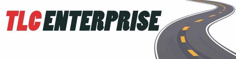 Transport Companies Brisbane - TLC Enterprise - Medium