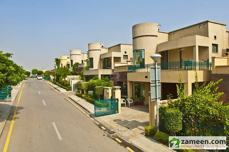 Realestate Slump in Pakistan and Huge Migration to Wealthy Foreign ...