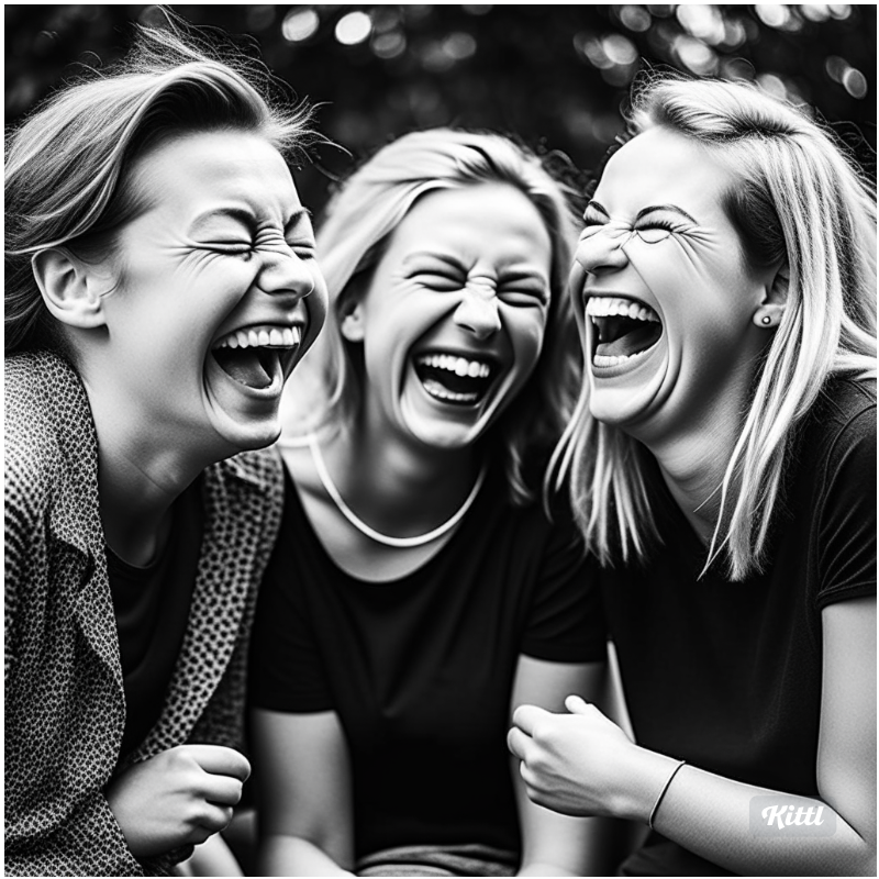 “Mastering Connections: A Guide to Winning Friends and Influencing ...