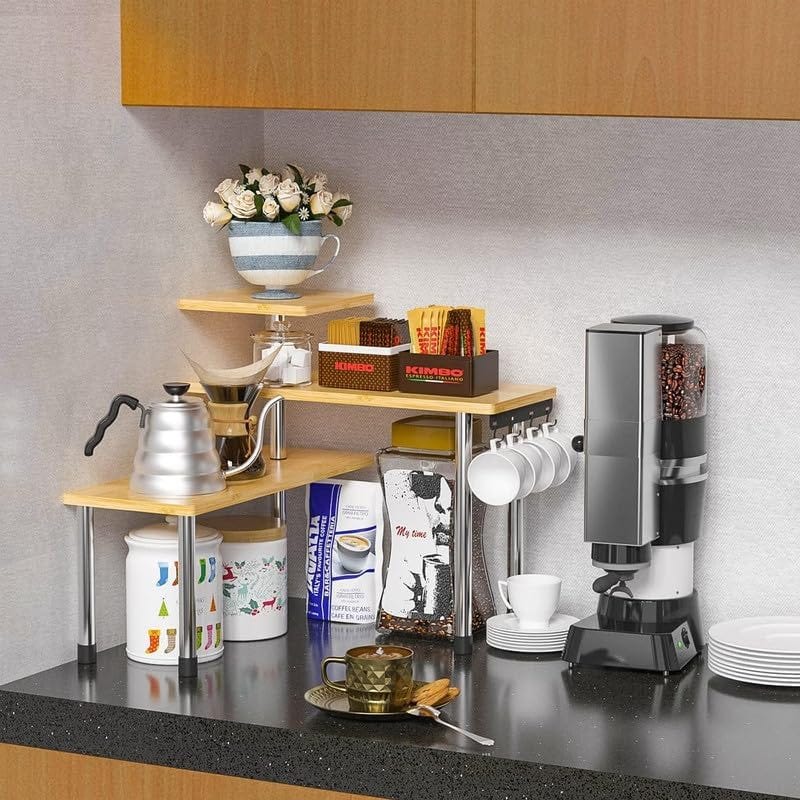 Ultimate Kitchen Efficiency: A Comprehensive Review of the Best ...