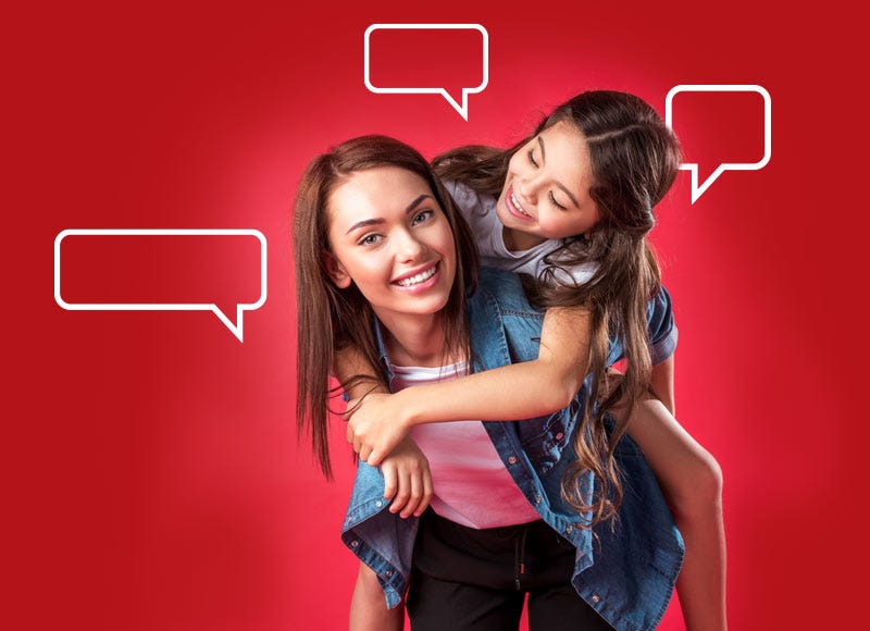 Learn Welsh App Mastery with SaySomethingIn: Your Gateway to Language ...