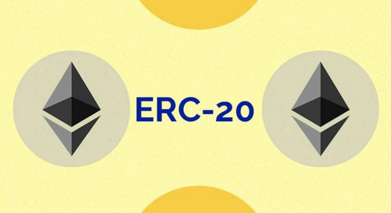 How To Create And Deploy An Erc 20 Token On Remix Ide With Morph Holesky By Nofisat Abiodun