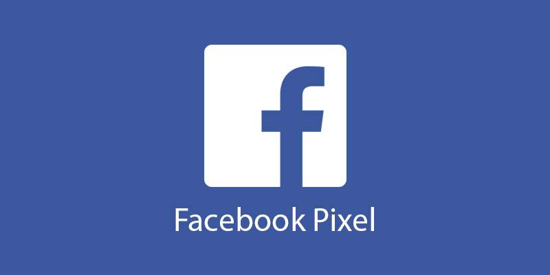 Facebook Pixel. If you’re using Facebook ads or ever… | by Daniel ...