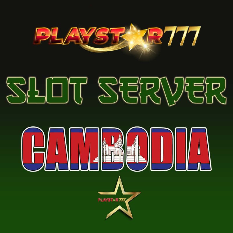 SLOT KAMBOJA SLOT ID ∯ SLOT AGEN 77 SITUS SLOT JP WD TOTO MAX WIN 88 ...