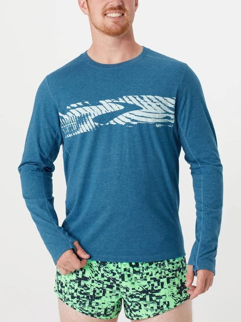 long sleeve running shirtsBest long sleeve running shirts | by Kenneth ...