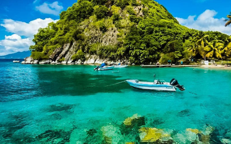 Easy Steps For Planning Your Next Trip - TravelMemorie Marketing - Medium