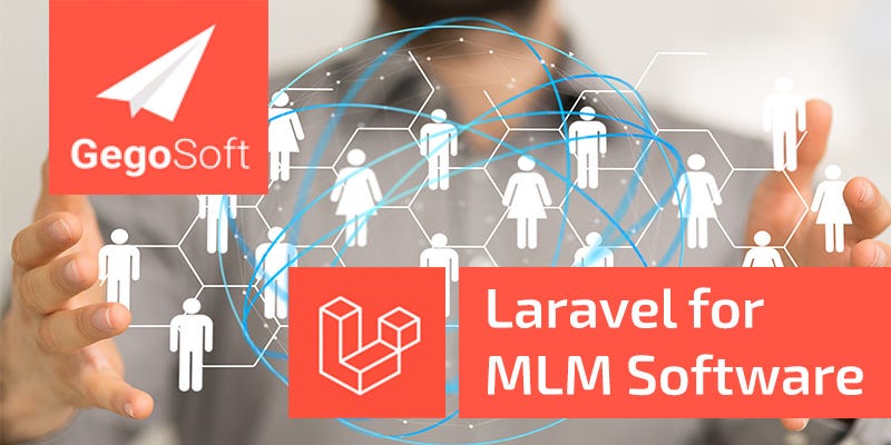 Why Laravel is Our MLM MVP: Because PHP Alone Can’t Handle the Drama ...