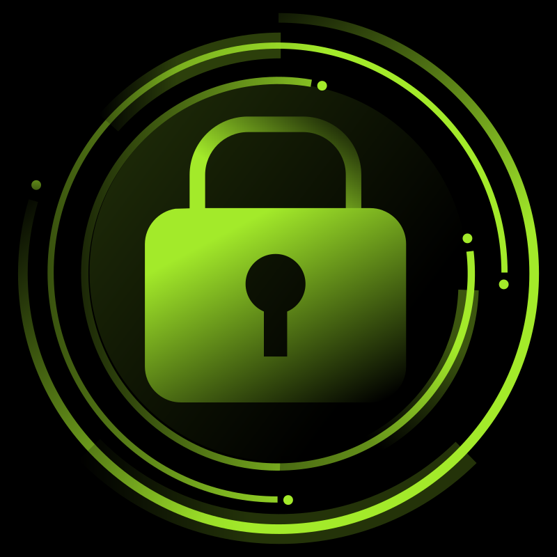 TryHackMe -Security Engineer: Security Principles | by Huy Phu | Medium