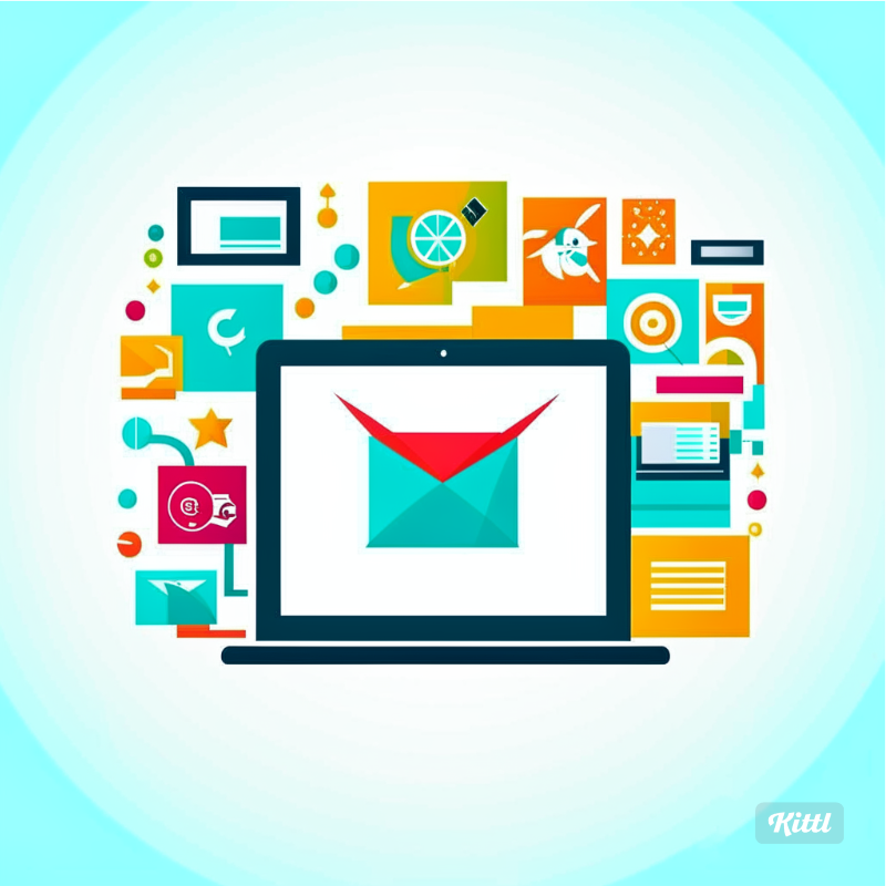 how email marketing works. Email marketing is a digital marketing… | by ...
