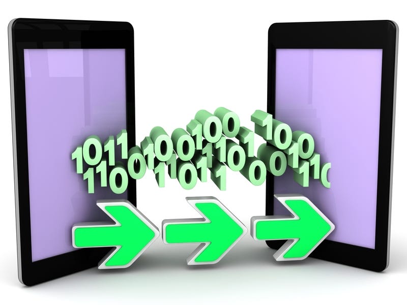 On Lambdas Anonymous Classes And Serialization In Java By Michel Charpentier Level Up Coding