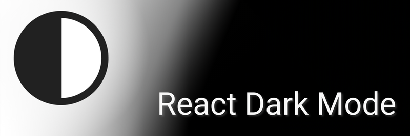Quick Setup: Dark Mode with Tailwind CSS and Vite | by Mendoza | Medium
