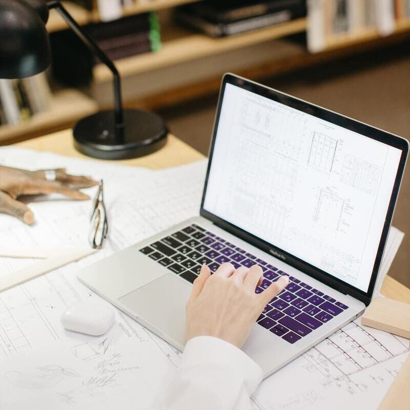 Homework To Online Classes, Gradeseekers Is The Solution | by ...
