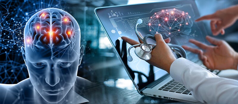 ADVANCEMENT IN NEUROSURGERY (BRAIN AND SPINE SURGERY) | by Aighospitals ...